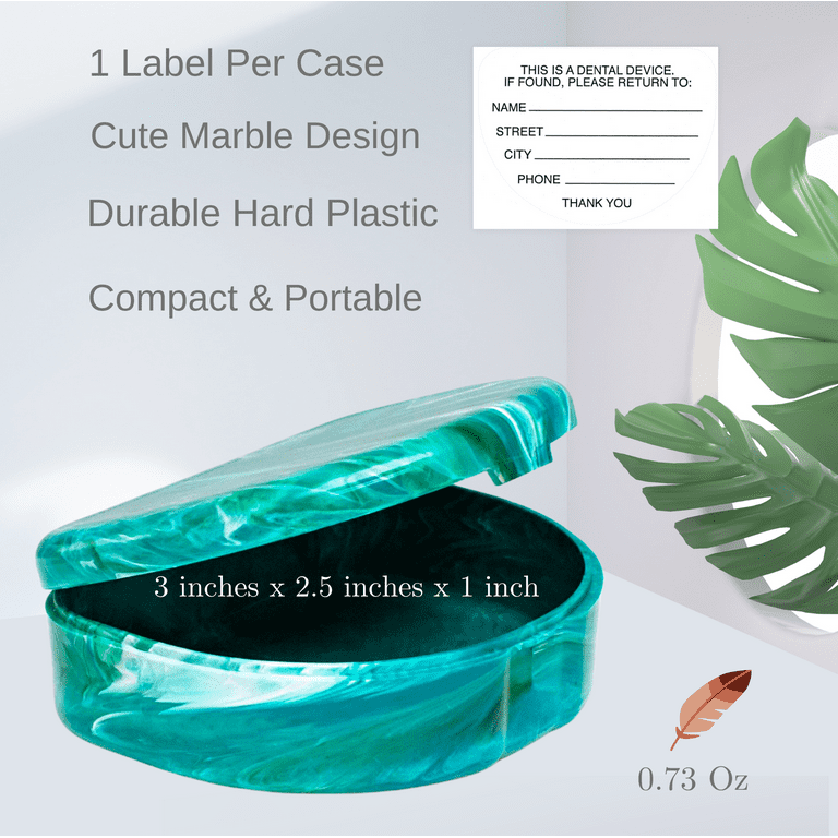 Cute Retainer Designs