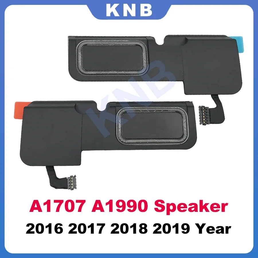 Click here for Unbranded Original Left Right A1707 Loudspeaker Sp... prices