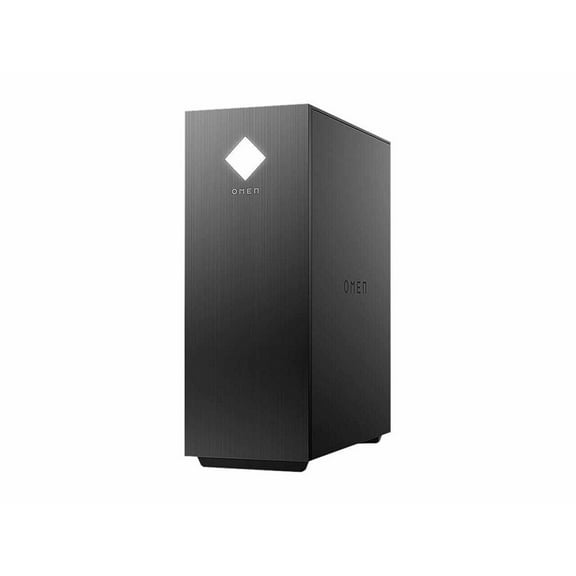 OMEN Desktop Intel Core i5 14th gen, 16 GB;512 GB SSD Windows 11 Home ...