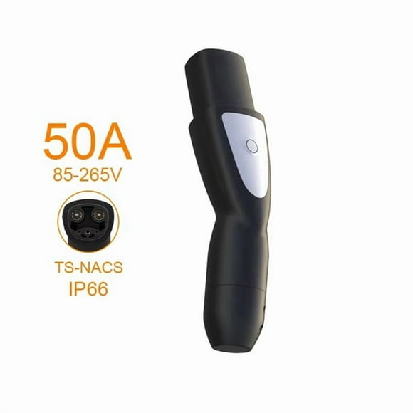 NACS Adapters & Connectors in EV Charger Adapters - Walmart.com