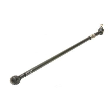 Dorman 31002 Steering Coupling Assembly - Walmart.com