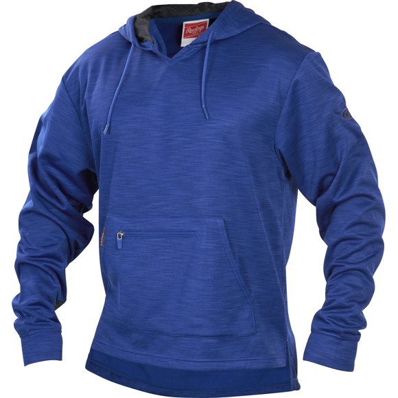 Rawlings | Walmart Canada