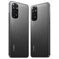 Xiaomi Redmi Note 11 128GB ROM + 4GB RAM GSM Factory Unlocked ...