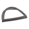 Genuine Frigidaire 5304507200 Freezer Door Gasket Replacement Part Seal ...