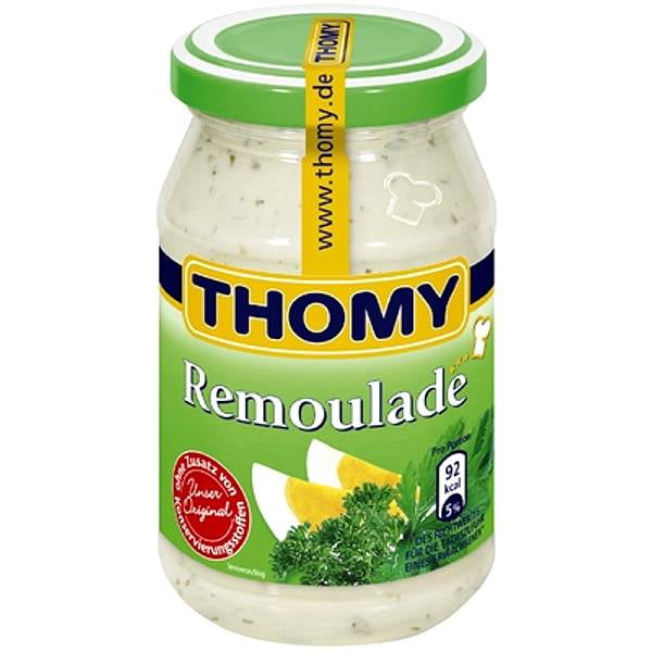 Remoulade