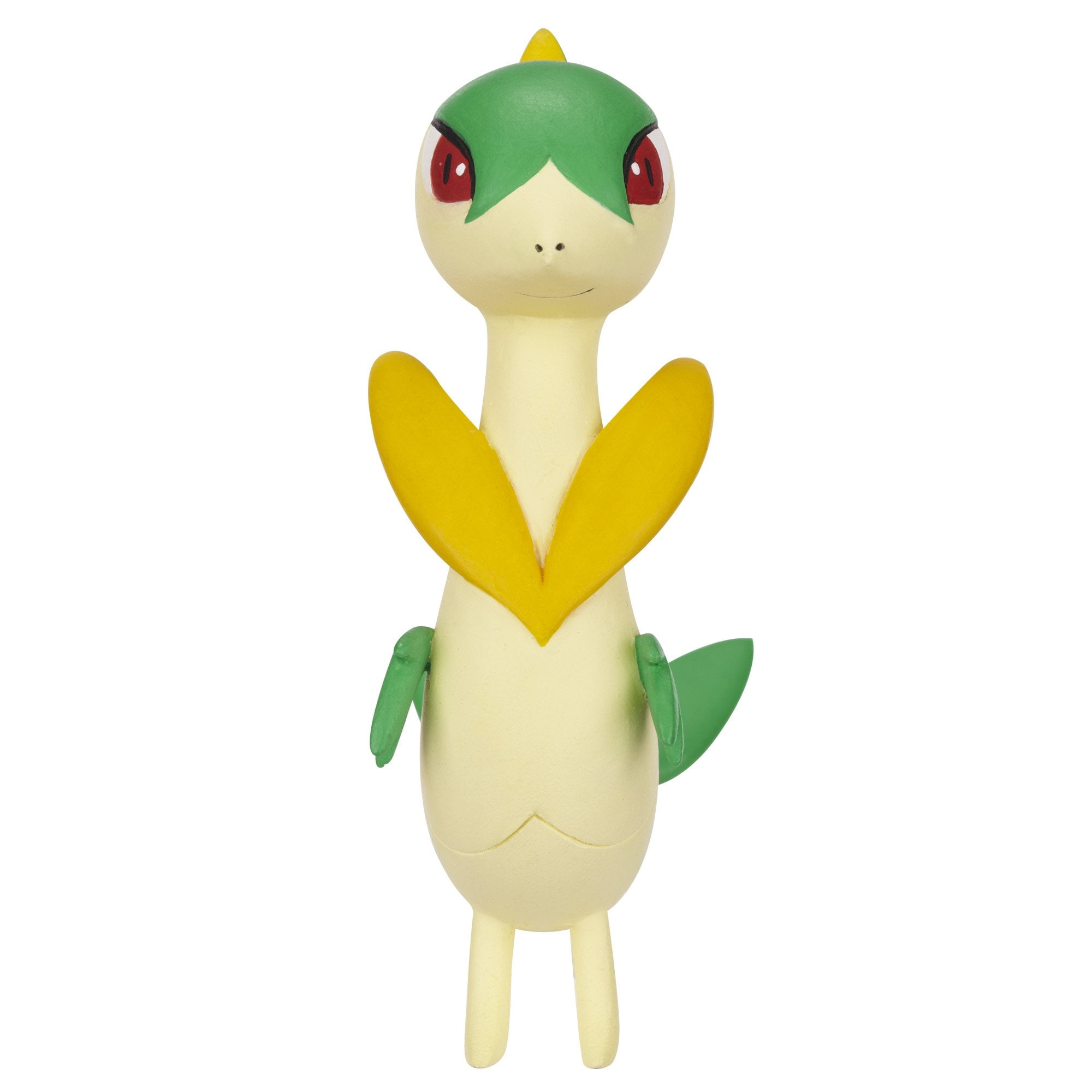 Servine Pokemon Cakes