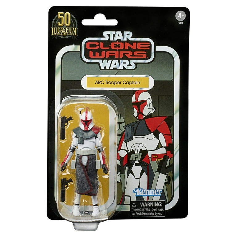 Clone trooper figures for sale store