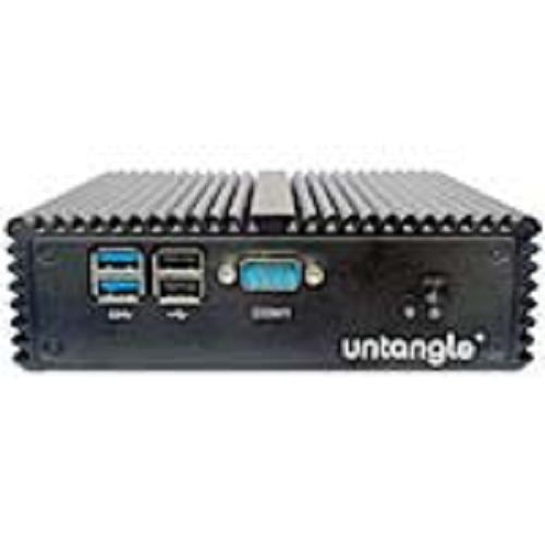 Untangle firewall block all - midlasopa