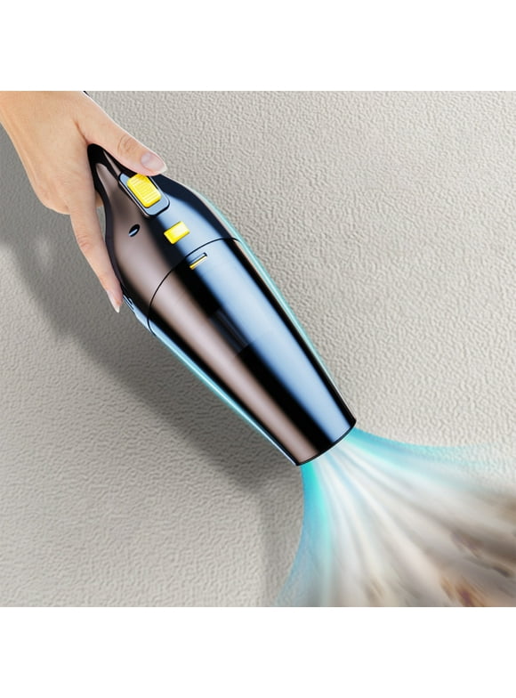 Smart Vacuums in Smart Appliances - Walmart.com