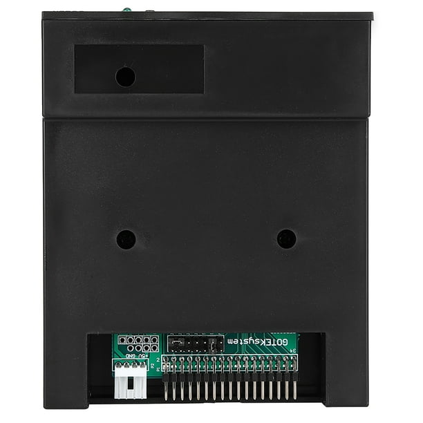 Floppy Drive Emulator,Floppy Disk Drive Emulator Drive Emulator USB ...