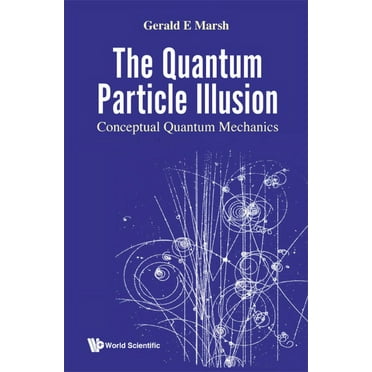 Quantum Generations : A History of Physics in the Twentieth Century ...
