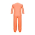 Amidoa Boys 2 Piece Outfits Summer Clothes T-Shirts Cute Long Sleeve ...