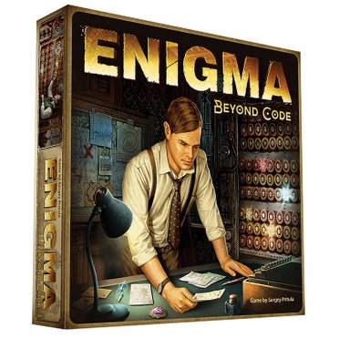 WizKids Bequest Board Game - Walmart.com