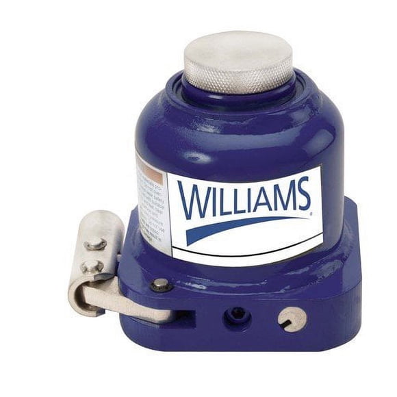 Mini Lifting Jack