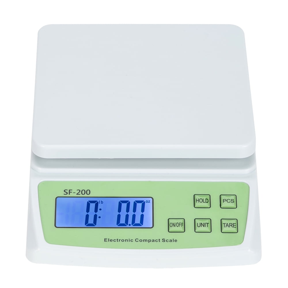 Lowestbest Digital Scale Pocket Scale High Precision LCD Digital lowestbest-digital-scale-pocket-scale-high-precision-lcd-digital