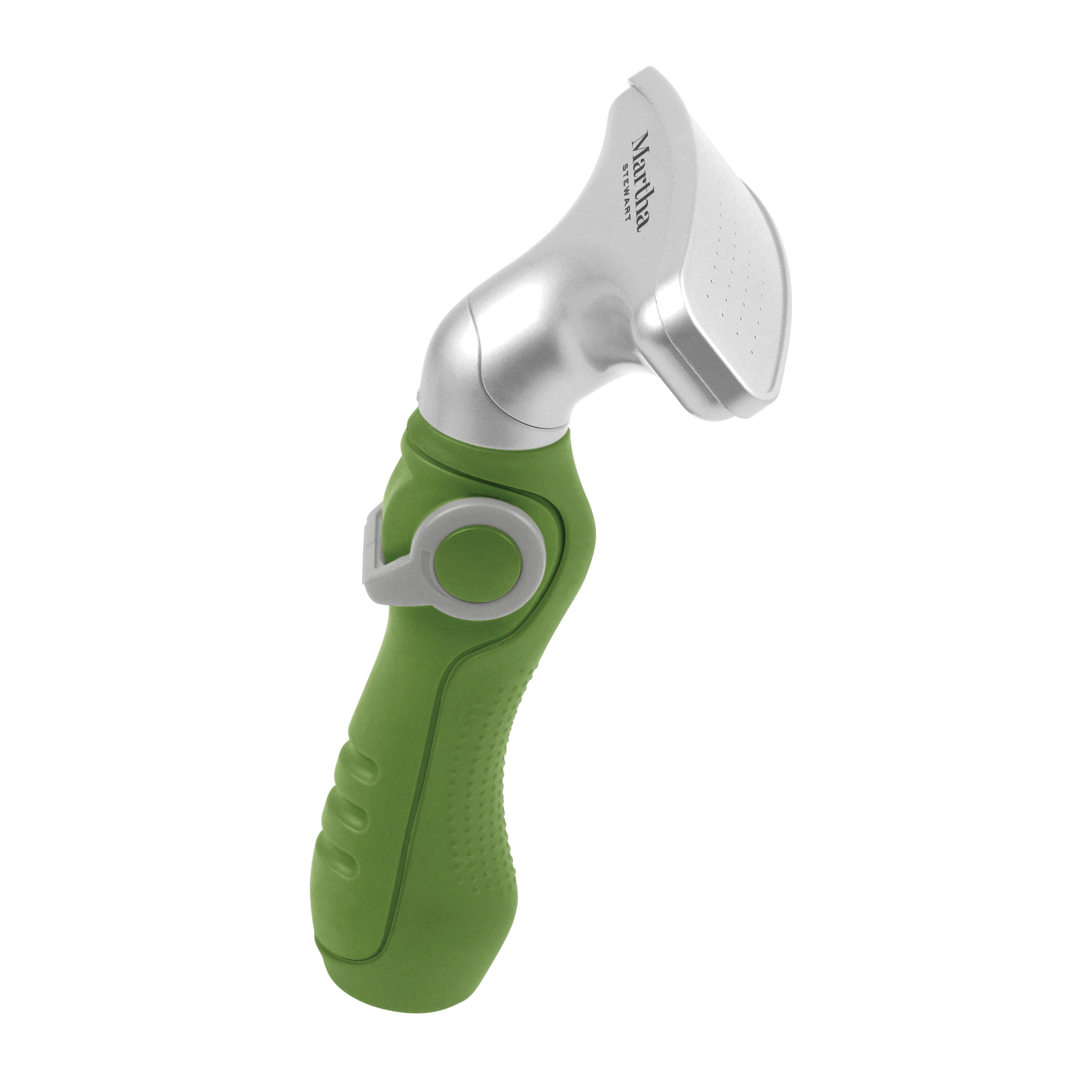 Brandclub - Martha Stewart MTS-FSN1 Fan Spray Nozzle with One-Touch ...