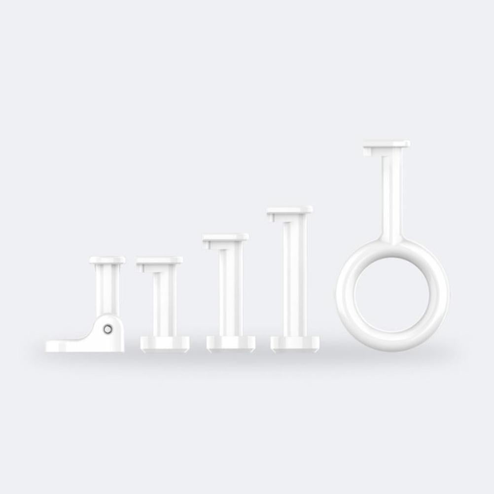 Click here for Viferr Smart Switch Button Pusher With Built In Ba... prices