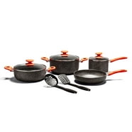 Recubrimiento Protector de Alta Reflectividad Fester Festalum 19 L ...