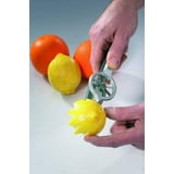 Radish Rose Cutter - Walmart.com