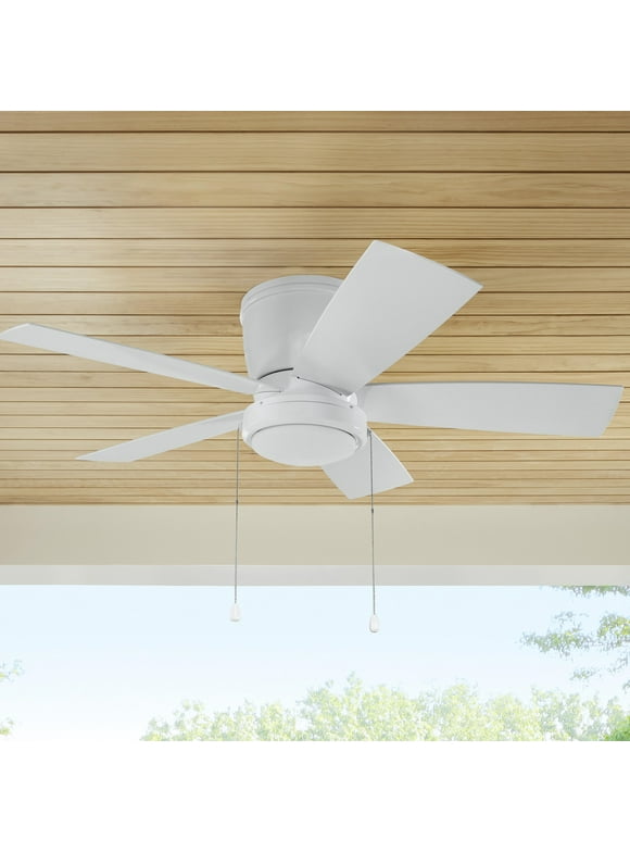 Home Decorators Collection Ceiling Fans by Brand in Ceiling Fans ...