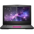 Alienware 15 R4 Gaming Laptop, 15.6", Intel Core i7-8750H, NVIDIA ...