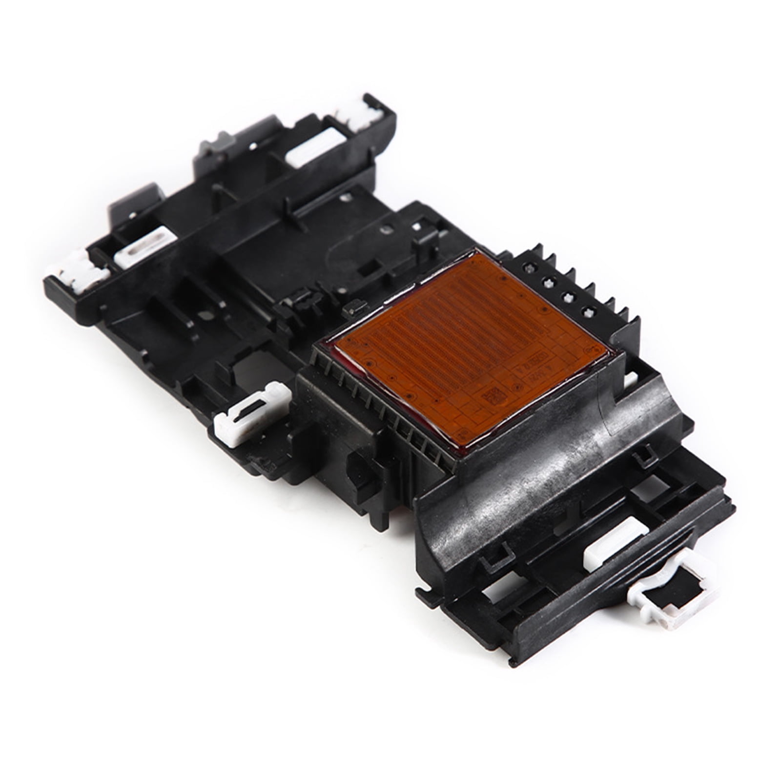 Print Head for Brother MFC J475DW J650DW J870DW J875DW J450DW J450 J470 ...