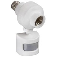 Westek TM19DOLB 6-Outlet Photocell Stake Timer, Green - Walmart.com