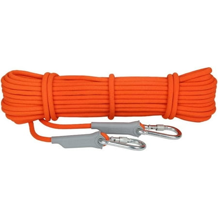 Climbing Rope,Home Fire Emergency Escape Rope Multifunctional Cord ...