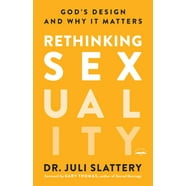 Christ-Centered Dating : Pursuing a Relationship That Glorifies God ...