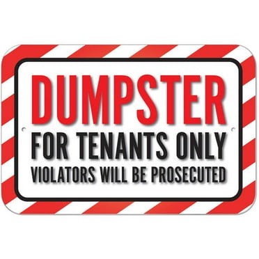 Entrance Around Corner Sign - Walmart.com