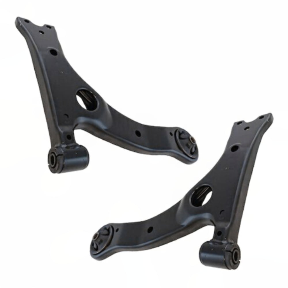For 2014-2017 Toyota Corolla Sedan Control Arm Kit Front Lower ...