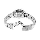 Invicta Men's 23122 Speedway Chronograph Stainless Steel Blue Dial ...