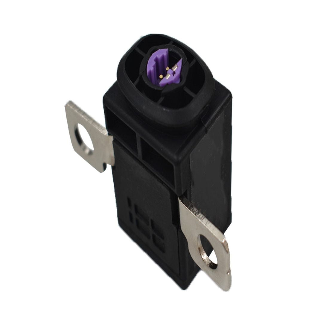 Battery Fuse Overload Protection Trip Standard Fit for Audi A4 A5 A6 Q5 ...