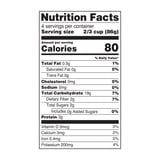 Great Value Frozen Whole Kernel Corn, 12 oz Steamable Bag - Walmart.com