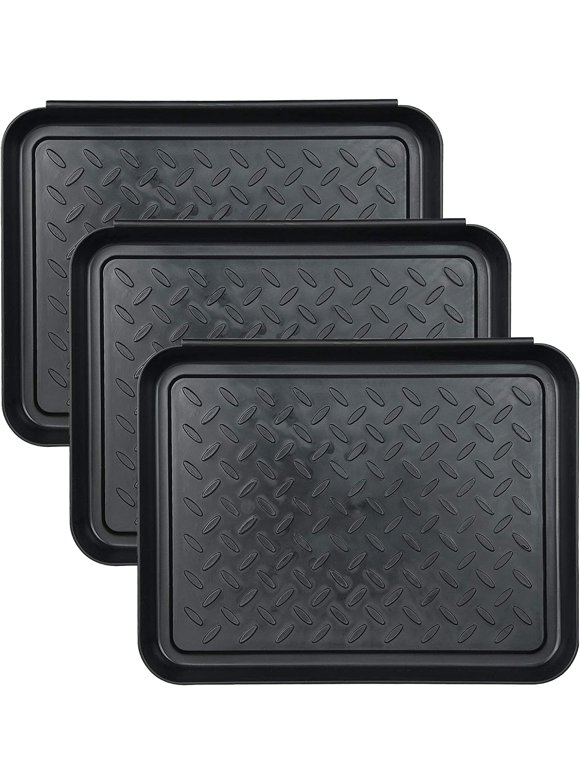 Boot Trays in Doormats - Walmart.com