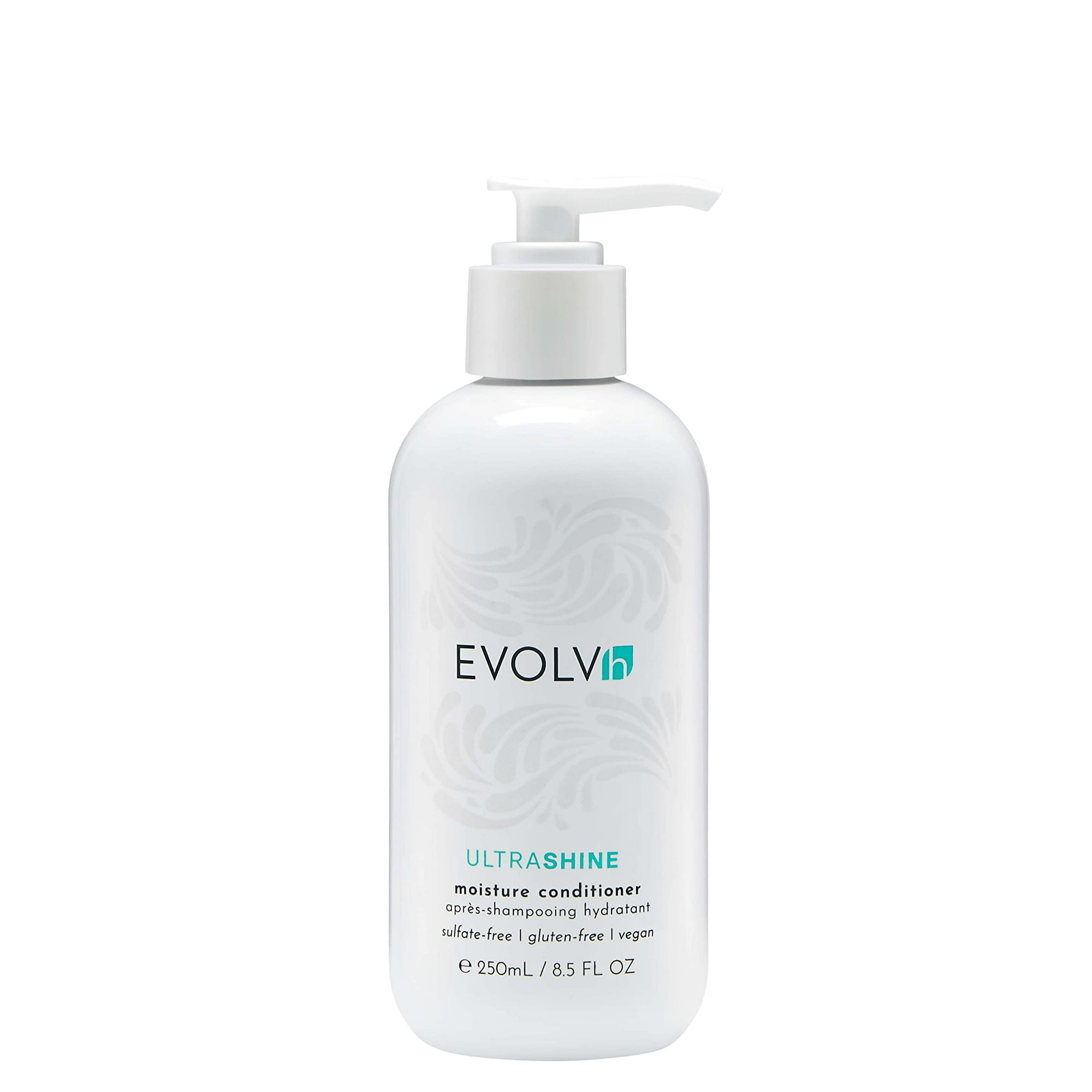 Click here for Evolvh - Natural Ultrashine Moisture Conditioner V... prices