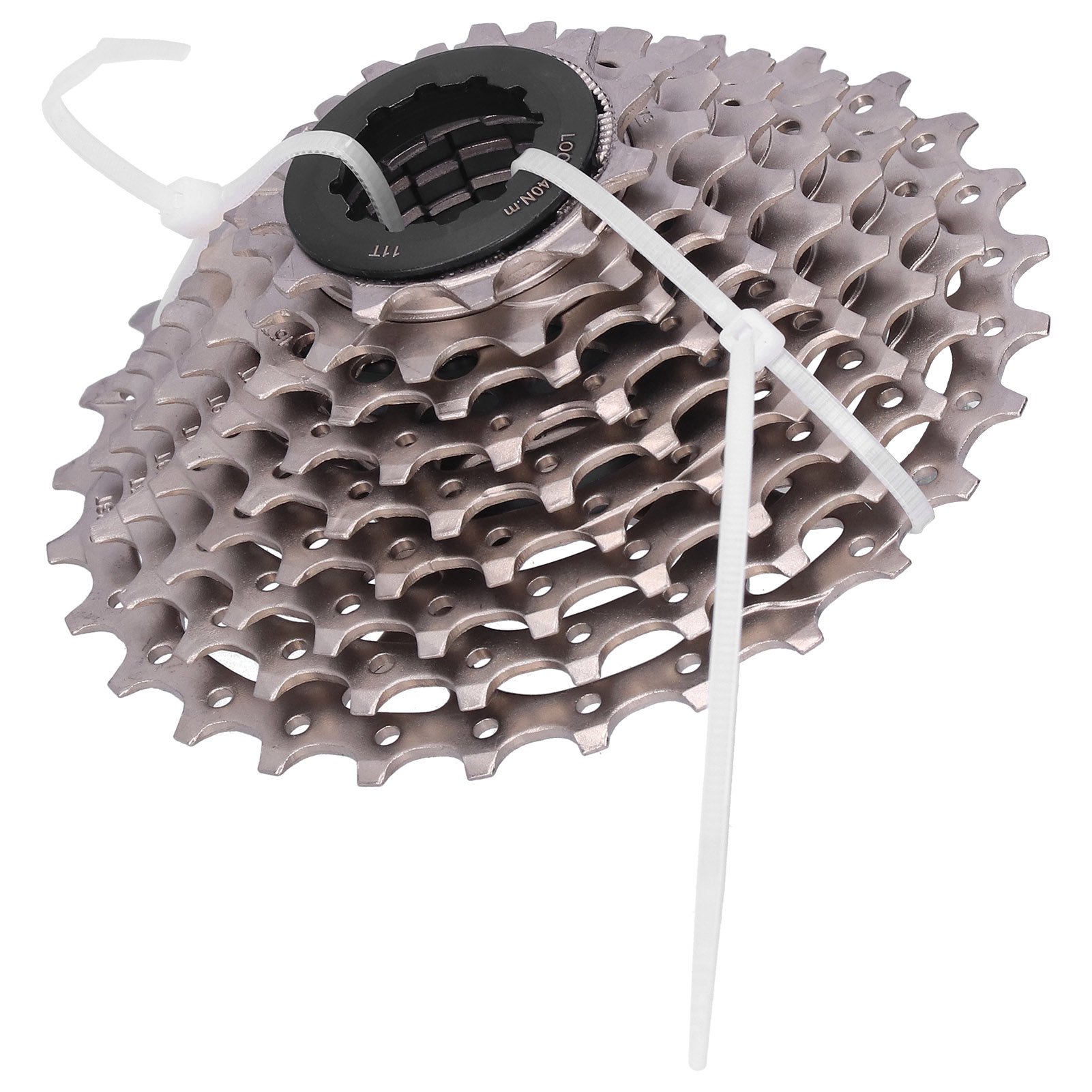 Click here for Estink 9 Speed Freewheel Bike Accessory Bolany Roa... prices