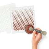 Nuvo Embellishment Mousse 2.2oz Persian Red - Walmart.com