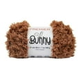 Premier Yarns Bunny Yarn, Jumbo Yarn for Knitting and Crocheting, Made ...