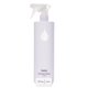 Safely Universal Cleaner, Multi-Surface Cleaner, Calm Scent, 28 fl oz ...