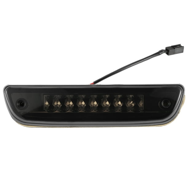 Toyota High Brake Light