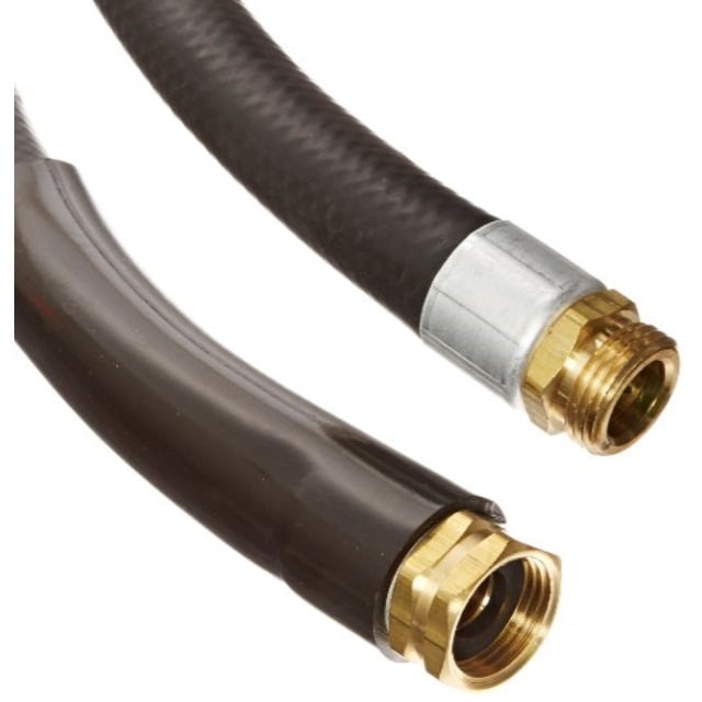 apache 98108802 rubber heavy duty contractors industrial water/garden ...