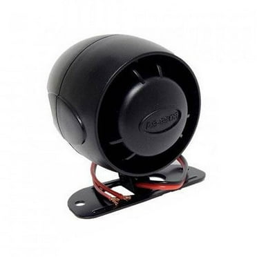 Free Shipping! Directed Electronics DEI508DM Directed Install ...