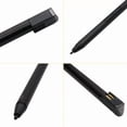 CEORPER Durable Capacitive Stylus Pens Smooth Tip for YOGA C940-14IIL ...