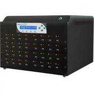 Copystars Super USB Duplicator 1-20 Copy USB Drive Multi copier ...