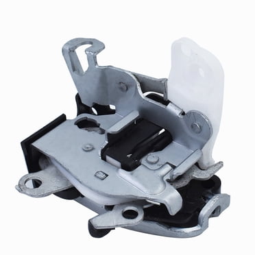 Glove Box Door Latch Lock For 2008 2009 2010 2011 2012 2013 2014 2015 ...
