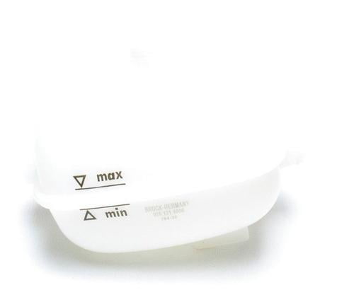 Deposito Anticongelante Bruck-Germany 025121403B | Walmart en línea