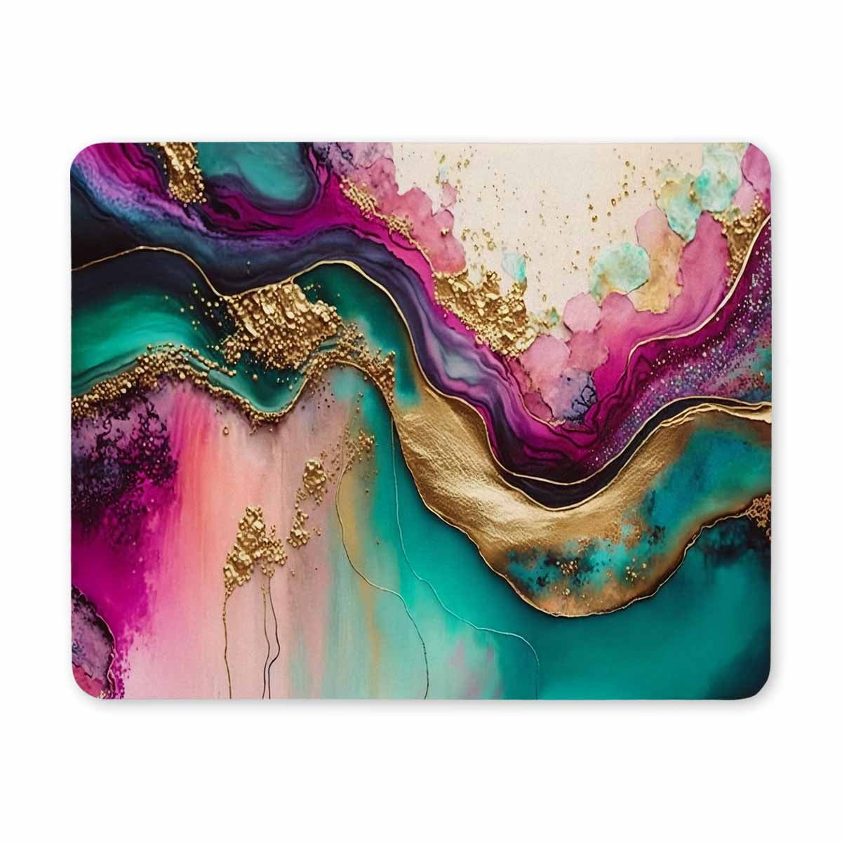 Large Mouse Pad, Gaming Mousepad, Desktop Decor Desk Pad, Cute Men ...