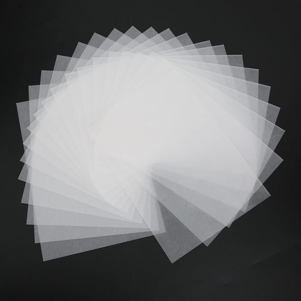 Heat Shrinkable Film SetHeat Shrinkable Film Set DIY Hand Shrink ...