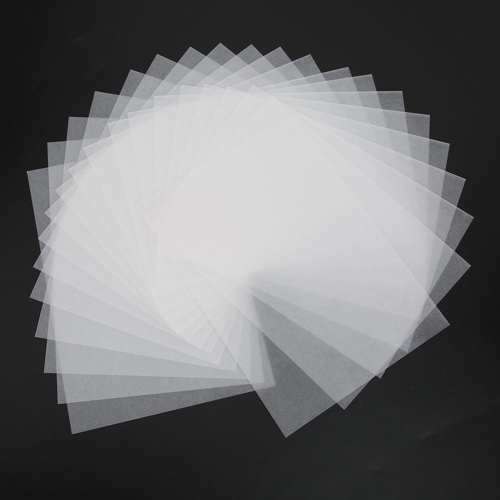 Click here for Unbranded Diy Hand Shrink Materialheat Shrinkable... prices